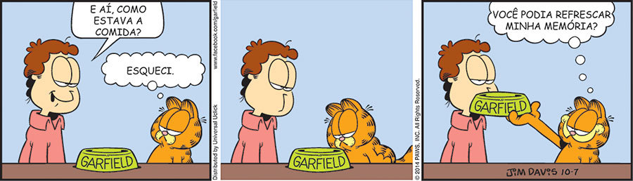 Como interpretar charges: dicas para o Enem e vestibulares